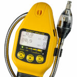 SENSIT® Gold G2 - FireCraft Safety Products