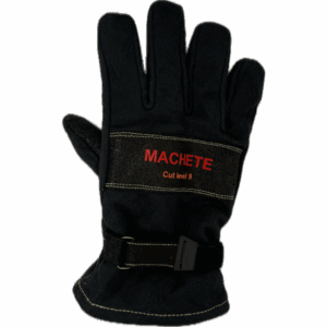 Structural Fire Gloves | Extrication Fire Gloves | Gas Detectors